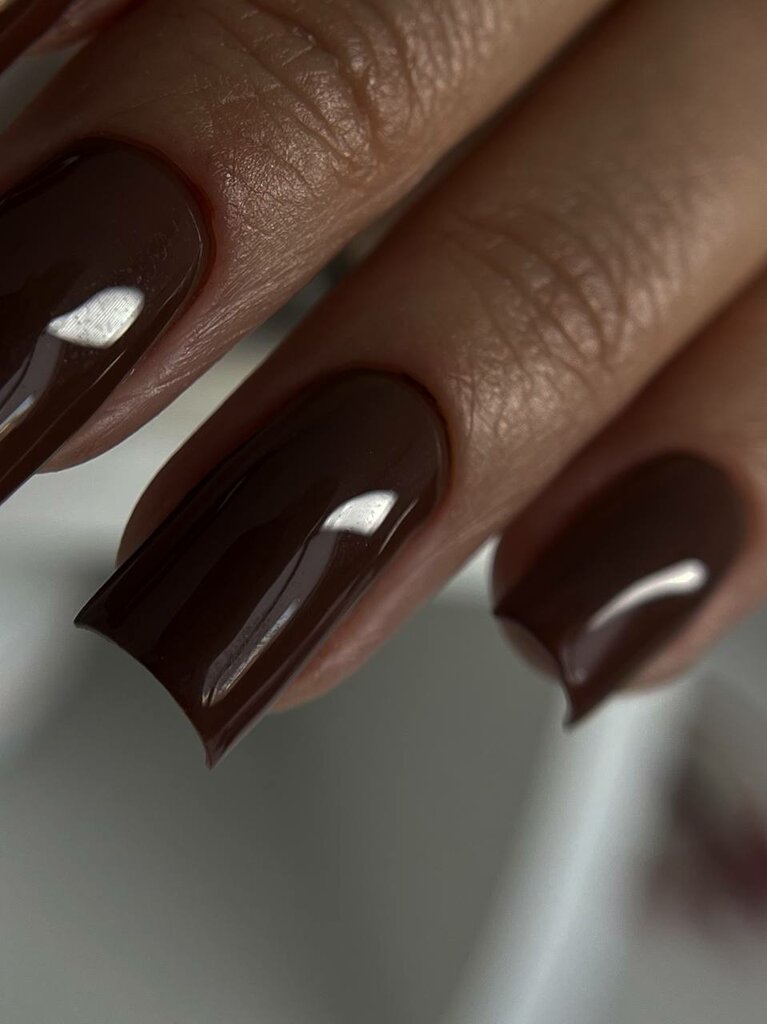 Manikür-pedikür Monoton, Sevastopol, foto