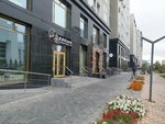 Xan. exe (Geıdar Álıev kóshesi No:3), bilgisayar kulübü  Astana'dan