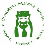 Семейная Мягкая Школа (Bolshoy Petrogradskoy Storony Avenue No:18), çocuk gelişim merkezleri  Saint‑Petersburg'dan