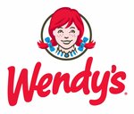 Wendy’s (No:17А, Aqsaı-4 shaǵyn aýdany), fast food  Almatı'dan