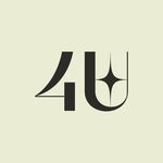 4u (ulitsa Khalturina No:89), yabancı dil kursları  Armavir'den