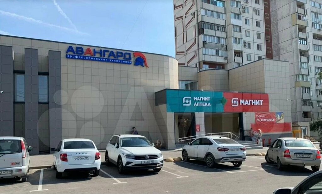 Baskı hizmetleri Территория печати, Volgograd, foto