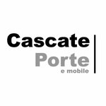 Cascate Porte e mobile (Stroiteley Avenue No:56Бк1), dolap sistemleri  Barnaul'dan