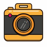 Kopiteriya (Elevatornaya Street No:10к1), fotokopi dükkanları  Moskova'dan