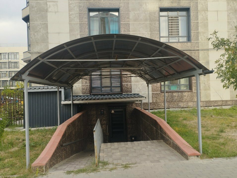 Elektronik eşya mağazaları VeneraOnline, Almatı, foto