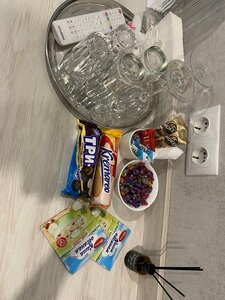 Voyage (selo Podkolodnovka, pereulok Gagarina, 11), hotel  Voronejskaya oblastından