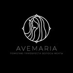Avemariahair (Zemlyanoy Val Street No:38-40с5), saç uzatma  Moskova'dan