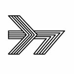 Samarsky elektroproyekt (Sportivnaya Street No:29А), proje enstitüleri, kurumları  Samara'dan