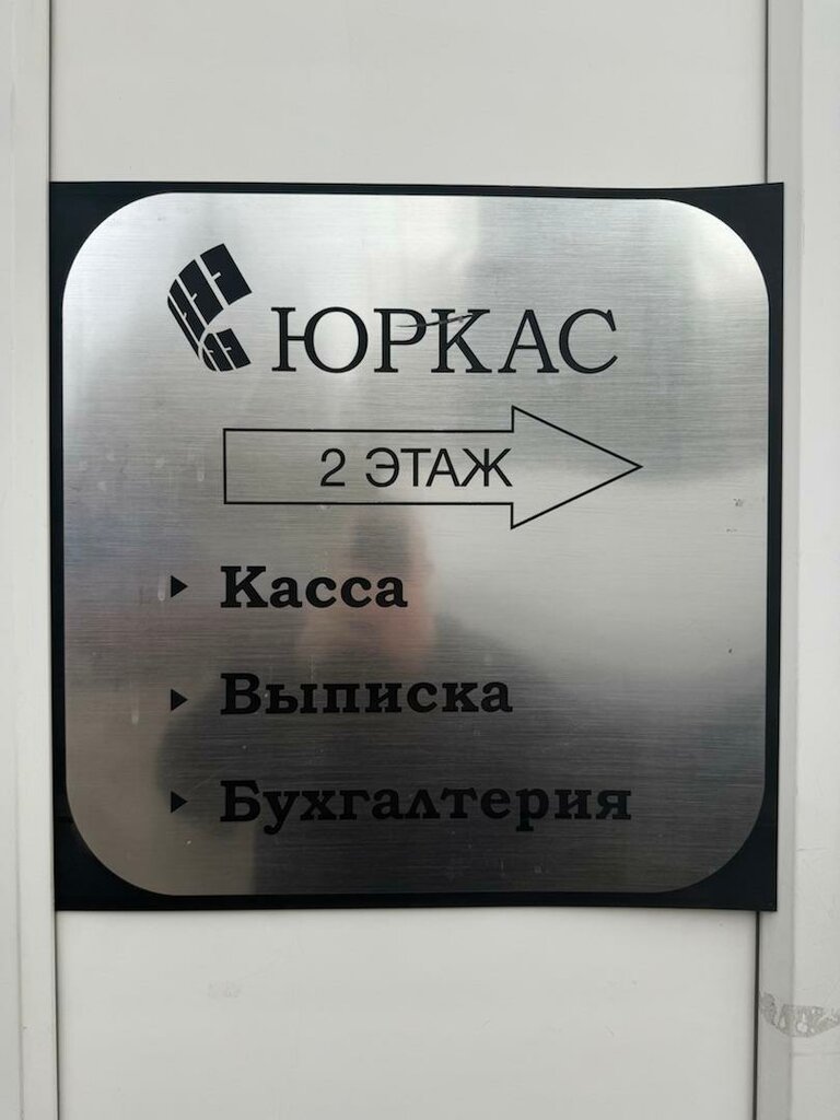 Kapılar Yurkas, Kotelniki, foto