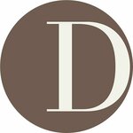 Domina Invest (Yakovoapostolsky Lane No:5-7с3), lüks gayrimenkul  Moskova'dan