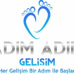 Adım Adım Gelişim Özel Eğitim Ve Rehabilitasyon Merkezi (İstanbul, Kartal, Yakacık Yeni Mah., Orman Sok., 9B), sağlık merkezleri  İstanbul'dan