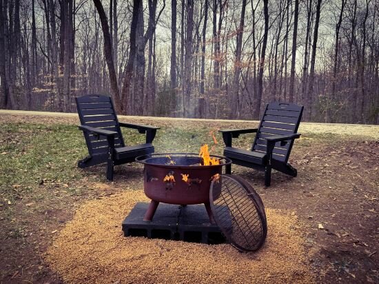 Otel Couples SPA and Luxurious Shower - Cozy Kentucky Retreat, Kentucky, foto