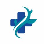Dr. Sannikov (Moskovskoye Highway No:262к3, Shushary Settlement), psikiyatrist  Saint‑Petersburg'dan