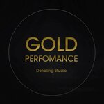 Gold Performance Car Wash (Novaya ulitsa No:2, derevnya Polichnya), oto yıkama  Smolenskaya oblastından
