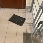 Уютный дом (No:5В, 1-y mikrorayon), konut servisleri kuruluşları  Moskovski'den