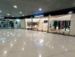Sodamoda (Poletaeva Street No:6Д), giyim mağazası  Vladivostok'tan