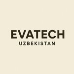 Evatech (Tashkent, Mirabad District, Gathering of citizens of Fayziabad Mahallah), ayakkabı firmaları  Taşkent'ten