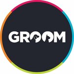Groom (Geroya Sovetskogo Soyuza Aristarkhova Street No:8, Nizhniy Novgorod), evcil hayvan kuaförleri  Nijni Novgorod'dan