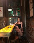 Online Sağlıklı Yaşam (İstanbul, Bakırköy, Yeşilköy Mah., Ümran Sok., 28), danışmanlık hizmetleri  İstanbul'dan