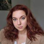 Therapist Natalya Korneeva (Kutsigin street No:17), psikolojik yardım merkezleri  Voronej'den