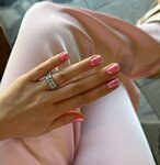 Hair Park Kuaför (Mutlukent Mah., 1598. Cad., No:38, Çankaya, Ankara), kuaförler  Ankara'dan