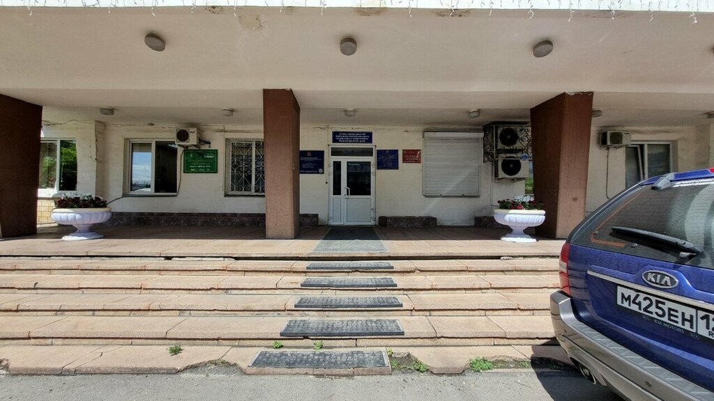 Terziler Ателье по ремонту и пошиву одежды, Krasnoyarsk, foto