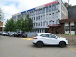 Vostorg (Sabit Mukanov Street No:55А), sağlıklı besin mağazası  Karağandı'dan