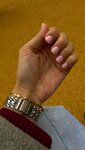 Akimova nails (Zapovednaya Street No:10, posyolok Ilyinskoye-Usovo), güzellik salonu  Moskova ve Moskovskaya oblastından
