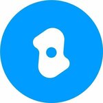 Visa Solutions (Borisovskye Prudy Street No:26к2), pasaport ve vize işlemleri  Moskova'dan