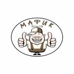 Maf Projekt (No:51/1, selo Dubna), çocuk oyun ekipmanları  Moskova ve Moskovskaya oblastından