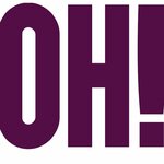 oh my hair! (Lenina Avenue No:10), kozmetik ve parfümeri mağazaları  Konakovo'dan
