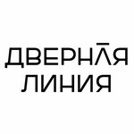 Дверная линия (Sosnovskaya ulitsa No:39), kapılar  Çeliabinsk'ten