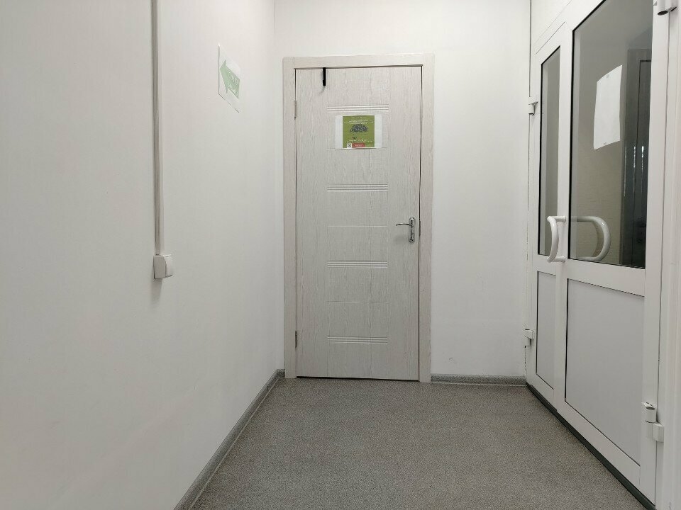 Çocuk gelişim merkezleri Интеллектуальное развитие, Kirov, foto