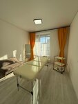 Energy (Dalnevostochniy Avenue No:35к1), masaj salonları  Saint‑Petersburg'dan