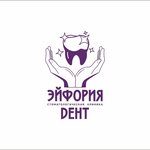Эйфория Дент (Garazhnaya ulitsa No:1), özel ağız ve diş sağlığı klinikleri ve muayenehaneleri  Noginsk'ten
