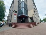MagnaCharta (Podpolkovnika Polovtsa Street No:21), hukuk büroları  Kaliningrad'dan