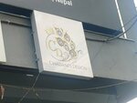 Chadani design (Kathmandu, Ward 16, Swayambhu Marg), mimari proje firmaları  Katmandu'dan