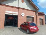 Авто электрик (Gorkogo Street No:285), otomobil yedek parçaları  Kaliningrad'dan