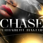 Chase (ulitsa Shcherbakova No:37А), kalıcı makyaj stüdyosu  Murom'dan