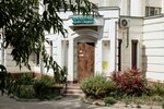 Obnovlenie (Moskovskiy Avenue No:30/1), tıp merkezleri ve klinikler  Yaroslavl'dan