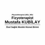 Uzm. Fizyoterapist Mustafa Kubilay (Gökova Mah., Ula, Muğla), sağlık merkezleri  Ula'dan
