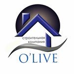 O’Live (Krasnaya Street No:77, Dinskaya stanitsa), i̇nşaat ve tasarım hizmetleri  Krasnodarski krayından