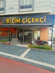 Bizim Çiçekçi Bandırma (Balıkesir, Bandırma, Mustafa Kemal Atatürk Bul., 54A), çiçekçiler  Bandırma'dan