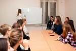 Эволюция (Temernitskaya Street No:44), kurs  Rostov‑na‑Donu'dan