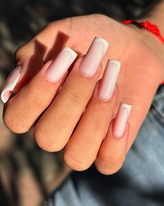 Kseniya Nails&MakeUp (ulitsa Lunacharskogo No:88), güzellik salonu  Kotelnich'ten