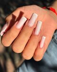 Kseniya Nails&MakeUp (ulitsa Lunacharskogo No:88), güzellik salonu  Kotelnich'ten