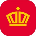 Золотая Корона (Chubarova Street No:6), para transferleri  Petropavlovsk'tan