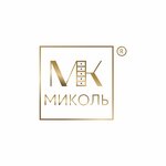 Mikol (Leninsky Avenue No:83), mobilya mağazaları  Moskova'dan