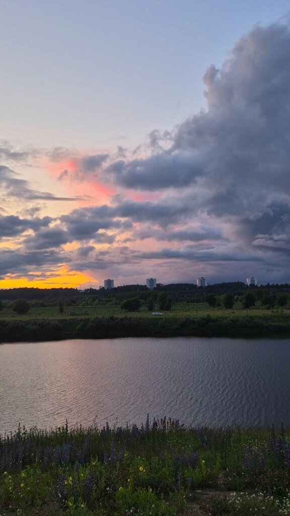 Plaj Пляж, Moguilev, foto