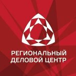 Региональный деловой центр (Moskovskoye Highway No:41), konferans ve toplantı salonları  Samara'dan